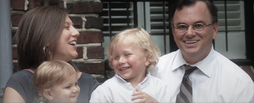 Board Out Of His Mind? Not Even For A Minute. | Hare Communications