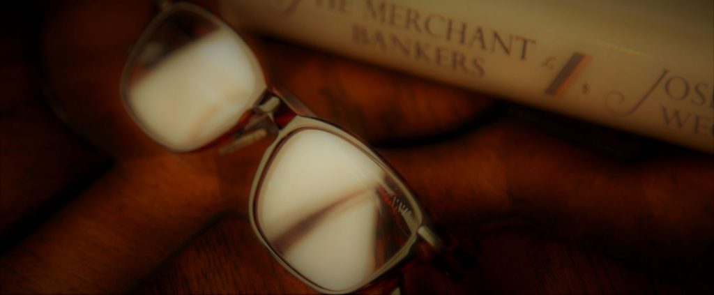 Harbert Management Corporation | Hare Communications