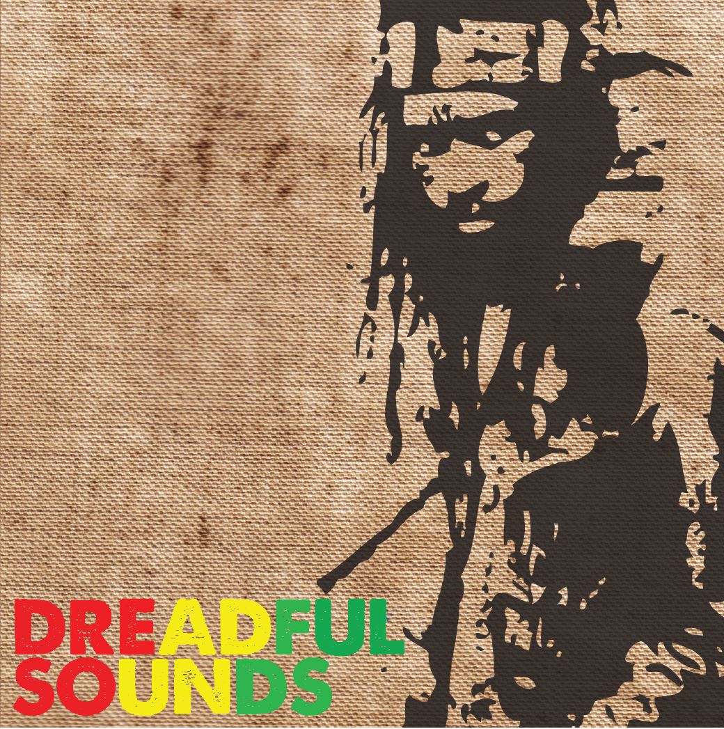 Dreadful Sounds | Hare Communications