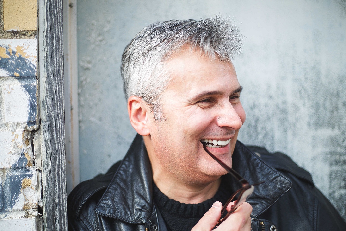 Keep On The Sunny Side | Hare Communications